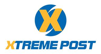 Xtreme Post Franchise | TOP US FRANCHISES