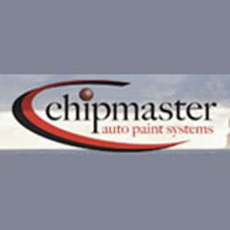 Chipmaster Business opportunity | TOP US FRANCHISES