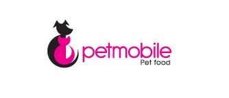 Petmobile Business opportunity | TOP US FRANCHISES